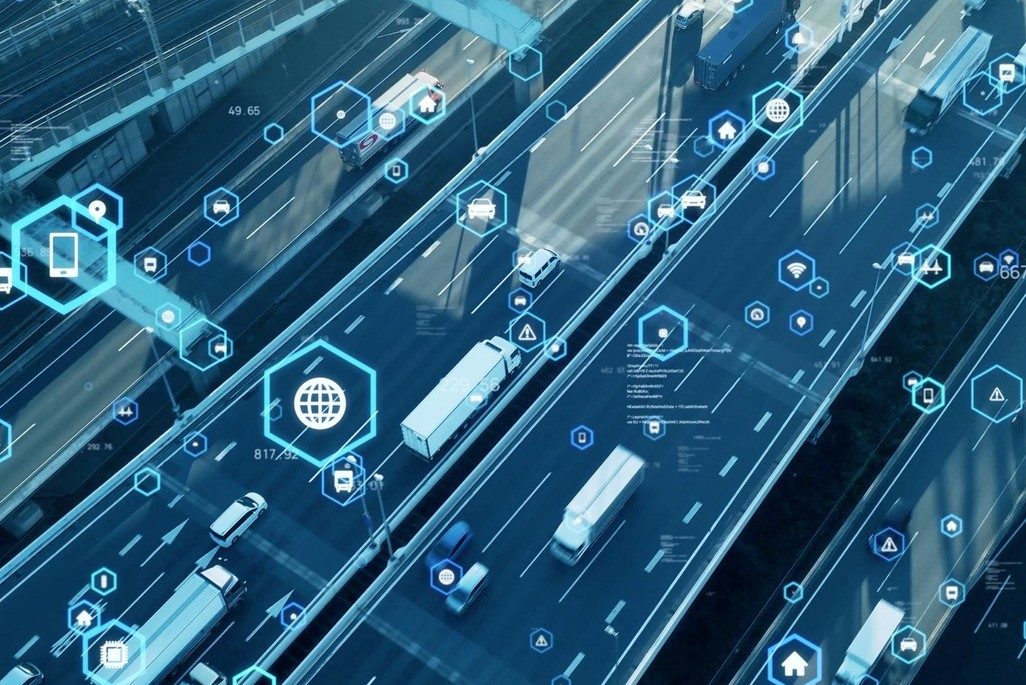 AI-Powered Veterinary Inventory Management and Supply Chain - M3 ...